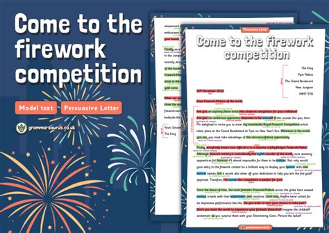 Eyfs Christmas The Naughty Elf Match Number To Quantity Grammarsaurus