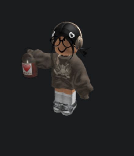 Roblox Da Hood Girl Hood Girls Mickey Mouse Roblox