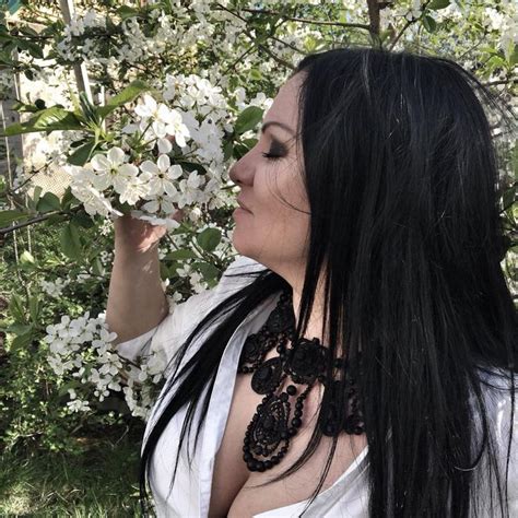 Pin By Mirko On Russian Friends 2 Attractive Women Women Attractive