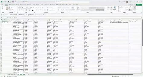 How To Combine Data From Multiple Sources For Cleaning And Analysis