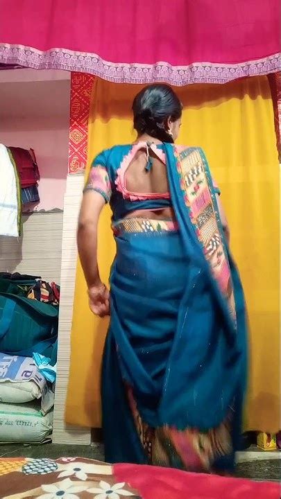 Kesiya Bi Jhar Leni Bhojpuri Song Viral Song Shorts Youtube