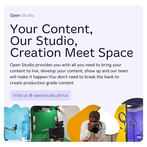 Oladipupo Sulaiman Posted On Linkedin