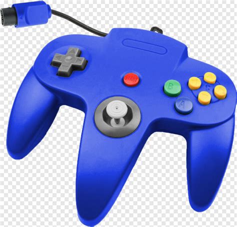 Gamecube Controller Free Icon Library
