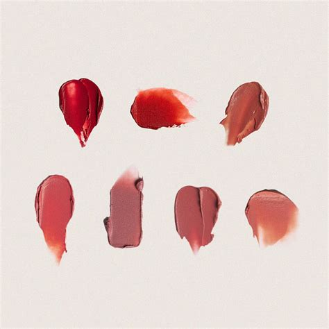 데일리 무드 마뜨 리퀴드 듀오 세트 감도 깊은 취향 셀렉트샵 29cm