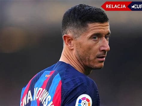 FC Barcelona Real Madryt wynik na żywo online i relacja live z meczu El Clasico piłka nożna