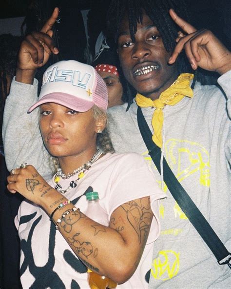 Pin On Kodie Shane Kodie Shane Film Inspiration Cute Couples Goals