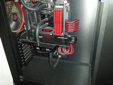 Rog Builds Gg