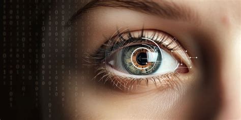 Oculogyx Bringing Ai To Eye Care