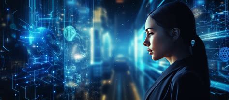 What Is Data Integrity And What Happens Without It LMSTech