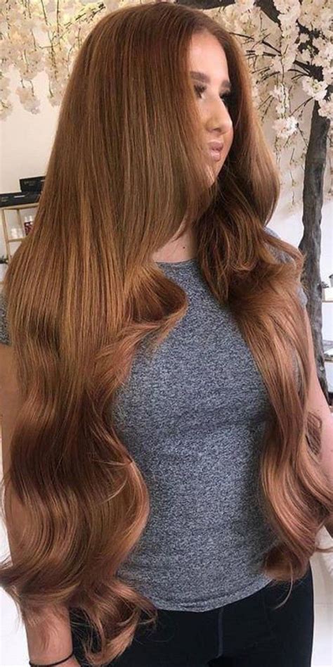 Pin By Terry Nugent On Super Long Hair Sexy Long Hair Super Long