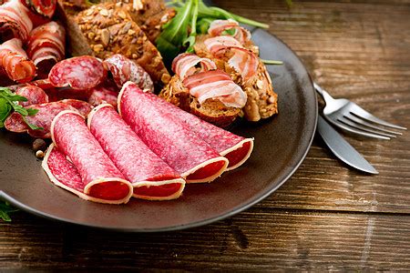 Salami
