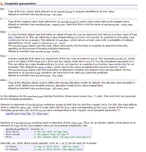 c stl中的hash map自定义类。 xhash error c2064 csdn博客