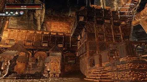 Improve The Bazaar Feedback Funcom Forums