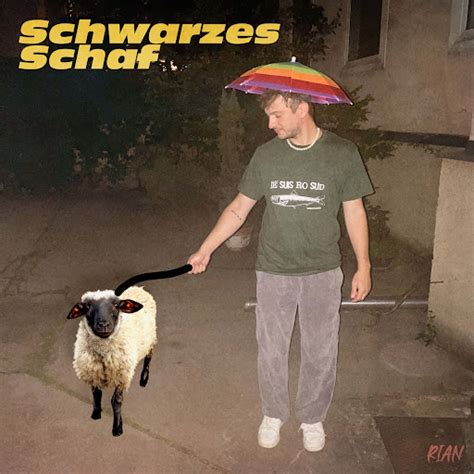 Schwarzes Schaf Akustik Session YouTube Music