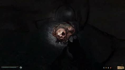 Cute Cuddly Pseudogiant Youtube