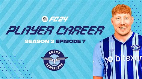 MANCHESTER UNITED DIDN T SEE THAT COMING FC PLAYER CAREER MODE S EP YouTube