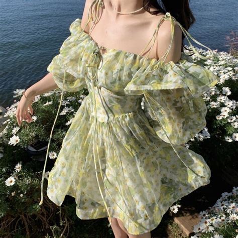 Pin Su Outfif Ideas Idee Vestito Idee Di Moda Vestiti