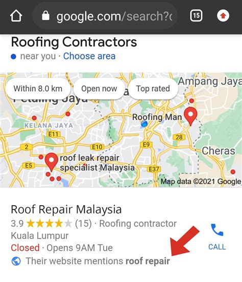 Zach Web Design Malaysia And Freelance Web Designer Kuala Lumpur