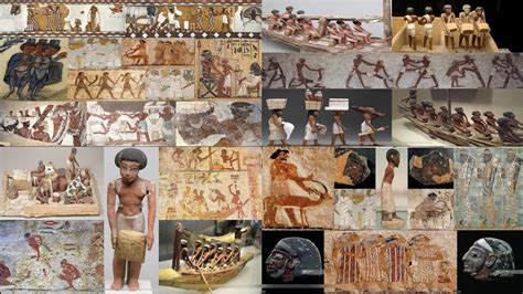 What Did Manasseh And Ephraim Look Like Youtube