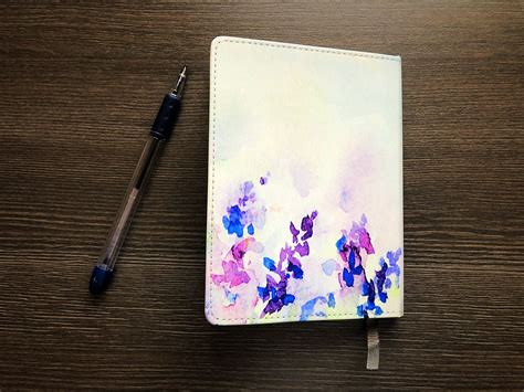 Adoration Journal Mass Notebook