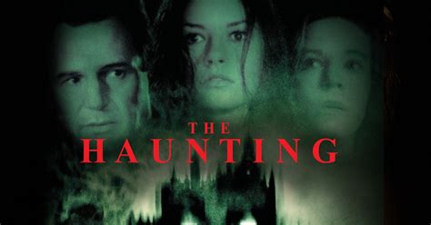 46 Facts About The Movie The Haunting Facts Net