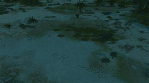 Dreadnoughtus Skeleton Workshop Jurassic World Evolution 3