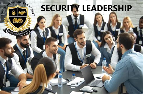 Carlos Francisco Cpp Cssp On Linkedin Security Leadership