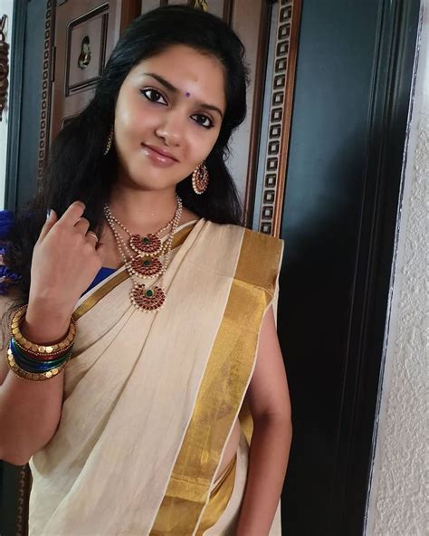 Pin On Gayatri Suresh