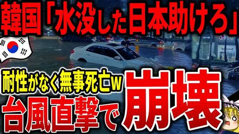 W Youtube