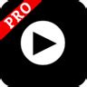 Unduh File APK Android Nobo21+ Aplikasi Nonton Bokep versi terbaru 2.6.2