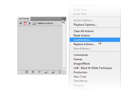 Super Crisp Font Anti Aliasing In Photoshop With Sub Pixel Hinting David B Anthony Artist