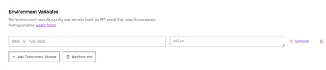 How To Deploy Your Typescript Backend On Render Simple Steps Dev