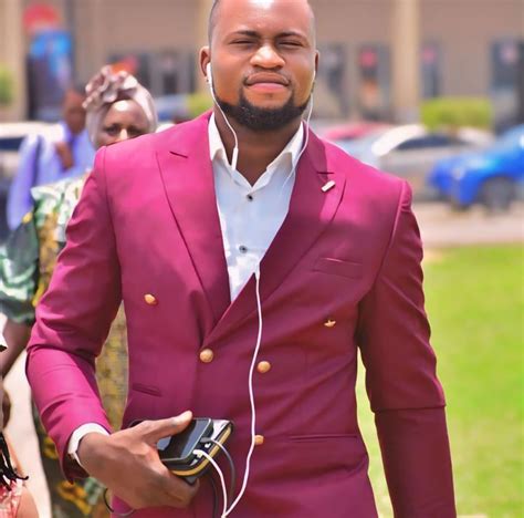 Do You Exist As An Object By Ochai Godwin Facebook