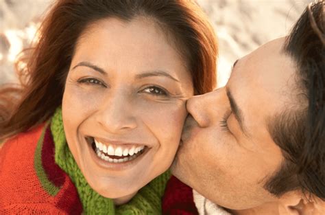 12 Costumbres De Los Italianos Que Te SorprenderÁn ¡conócelas