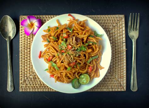 Warung Mini Kak Ros Menu And Delivery In Langkawi Foodpanda