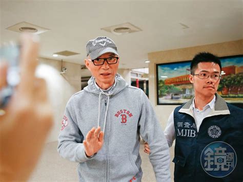 【朱國榮行蹤曝光】百億大亨偷渡落腳南半球 揭朱國榮萬里逃亡路線
