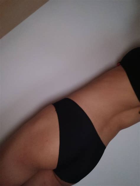 Uneven Porn Pic Eporner