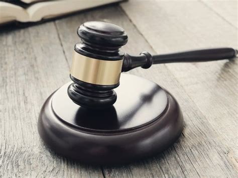 Curiosidades Sobre El Mundo De Las Subastas Legal Auctions