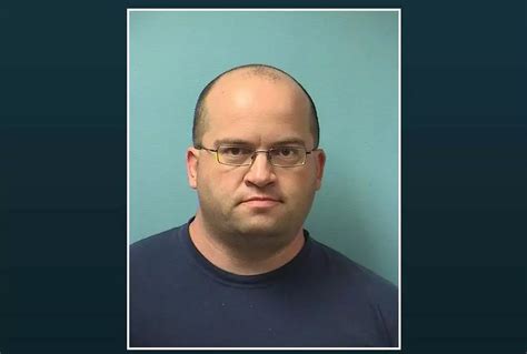St Cloud Murder Suspect Found Competent Trial Scheduled