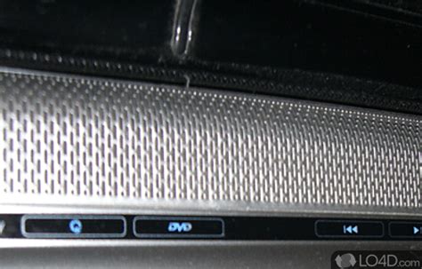 Hp Quick Launch Buttons Download