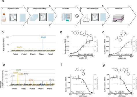A Gpcr Based Yeast Biosensor For Biomedical Biotechnological And Point Of Use Cannabinoid