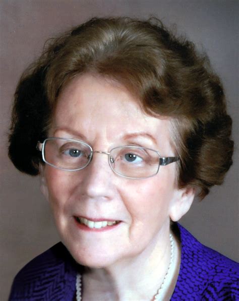 Patricia A Pat Stranz Obituary Bartonville Il