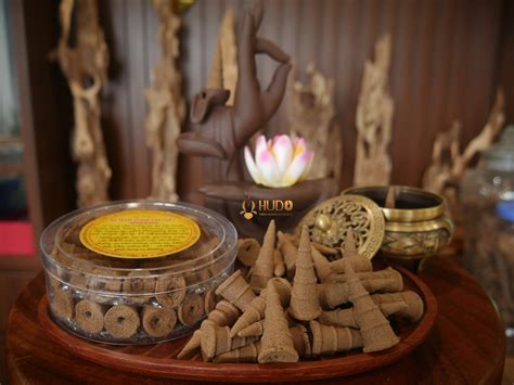 TrẦm NỤ NỤ TrẦm HƯƠng Cao CẤp I XÔng NhÀ XƯỞng TrẦm HƯƠng QuẢng Nam