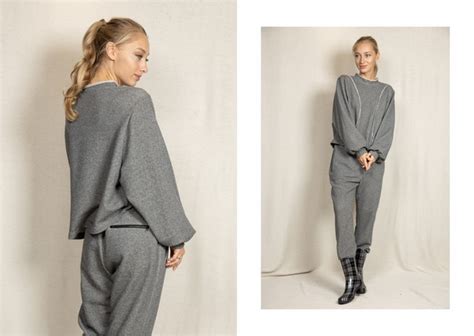 FRANTI - модная одежда | НАШИ МАГАЗИНЫ В САНКТ-ПЕТЕРБУРГЕ: м. 2025 ...