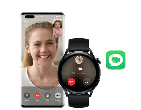 Huawei Wearables Huawei Indonesia