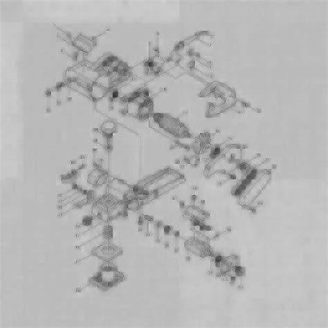 รางสไลด์ MAKITA 4327 ลดราคา | iToolmart