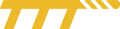Aviation Snips Description And Applications Of Use Tutotools