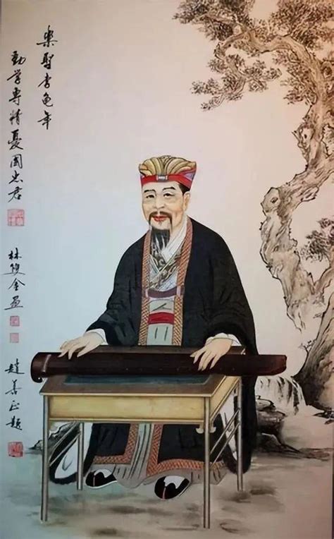 李龟年唐代音乐家搜狗百科