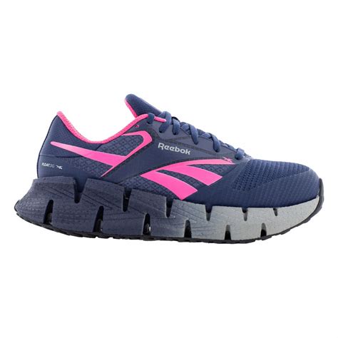 Reebok Womens Size 8 12 Athletic Shoe 900vg6rb309 M 085 Grainger
