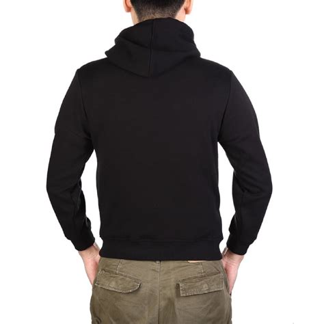 Roblox Royale High Hoodie Hooded Sweatshirt Sweater Jacket Peppermint